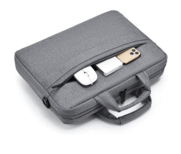 Bienvenue– MOBIESSENTIALS